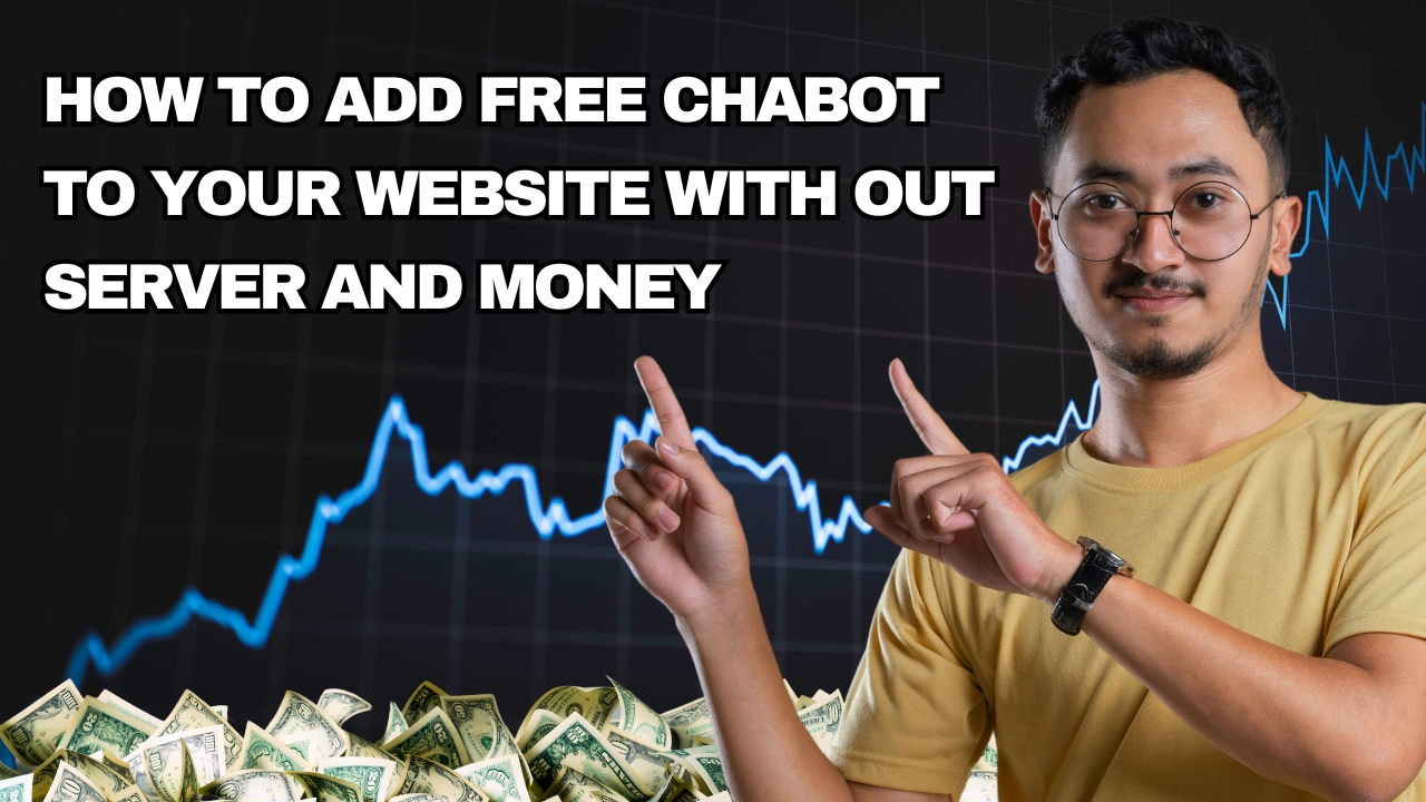 FREE SOURCE CODE FOR A GPT 5 MINI CHATBOT