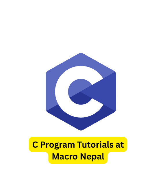 Mastering Bit Clearing in C
